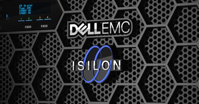 Dell Software Defined Storage Specs, Info & Deals | Mojo Systems