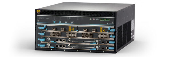 Juniper EX Series Switches Specs, Info & Deals | Mojo Systems