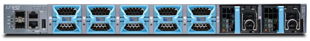 Juniper Switches - Juniper Switches Specs & Sales | Mojo Systems