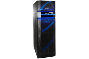 Dell EMC ECS Storage Specs, Info & Deals | Mojo Systems