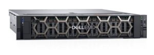 Dell EMC Storage Solutions | Mojo Systems Experts