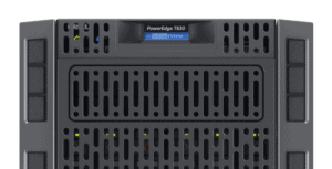 Purchase Servers, Networking, Storage | Go to Mojo Systems