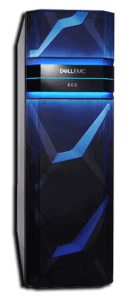 Dell EMC ECS Storage Specs, Info & Deals | Mojo Systems