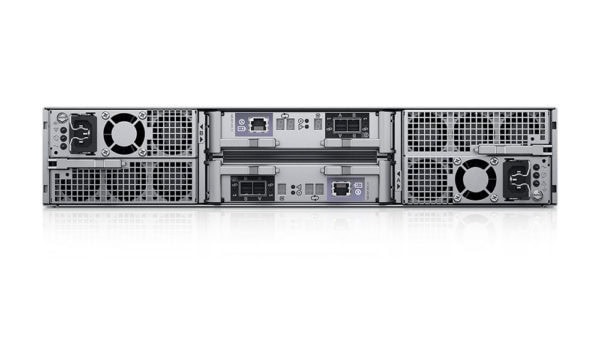Dell EMC PowerStore Series - Specs & Price Quote