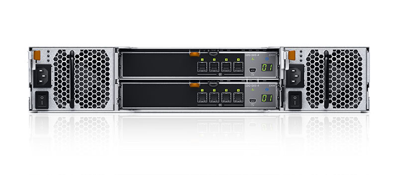 Direct Attach MD1420 DELL Storage 現状品 - valie.sports.coocan.jp